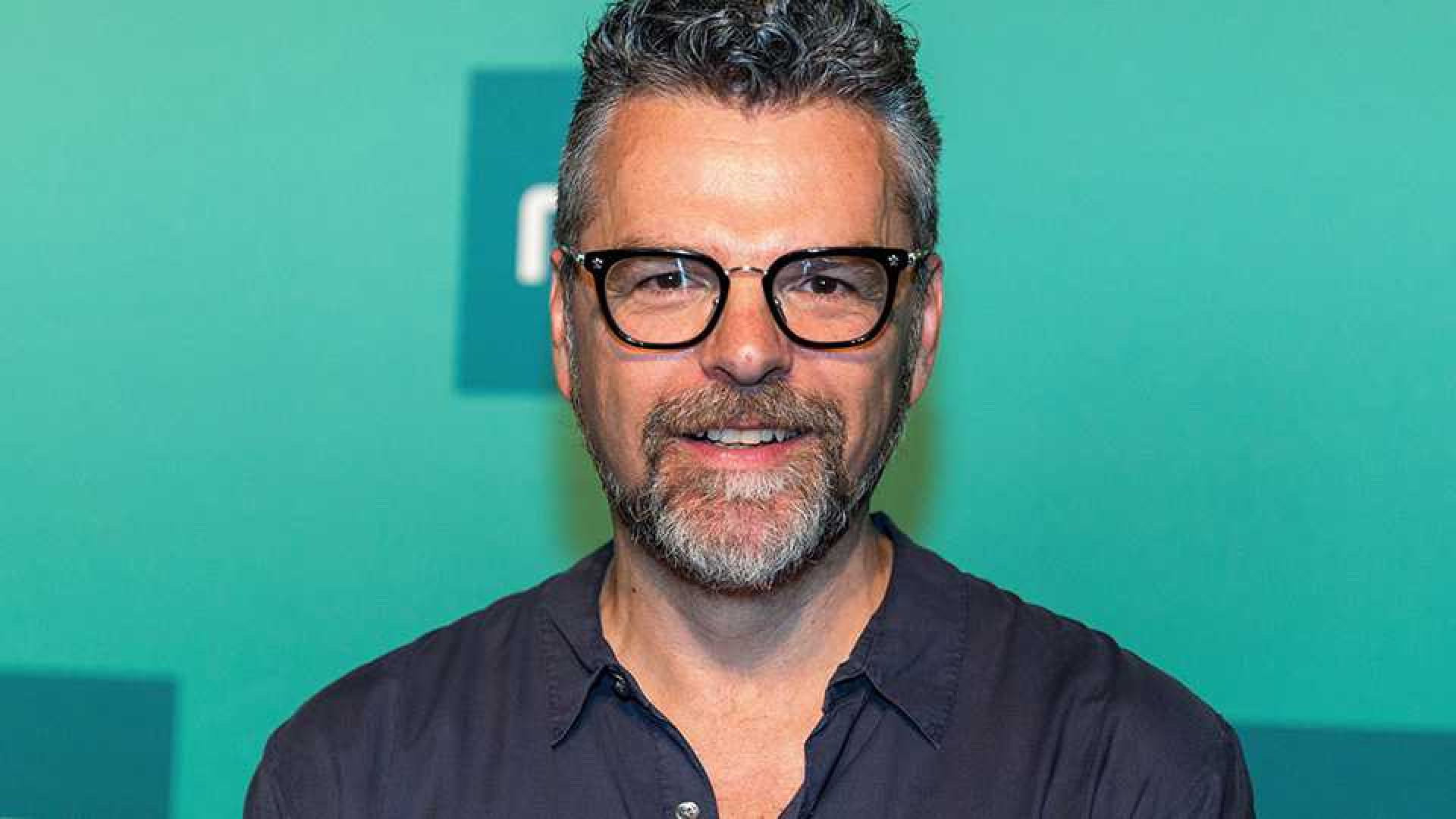 Vermogen SBS Shownieuws deskundige en fotograaf WIlliam Rutten ...